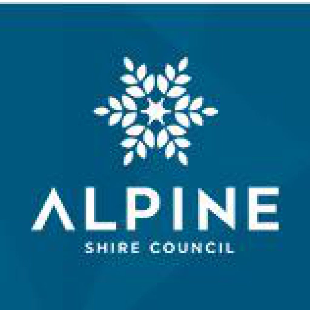 Banner Installation. We Install Event & Council Banners Australia Wide