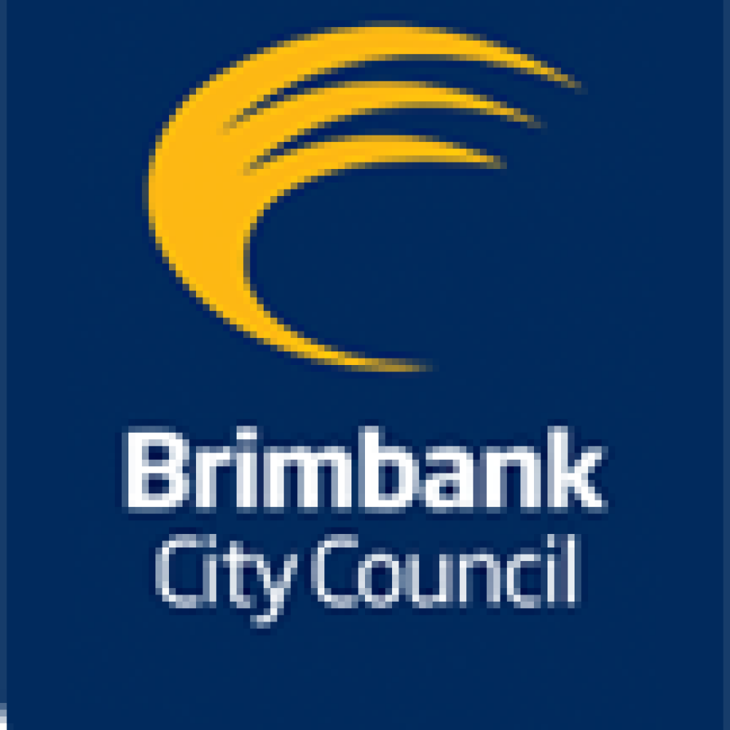 Council Banners, Flags, Banner Brackets, Sign Installation, etc.