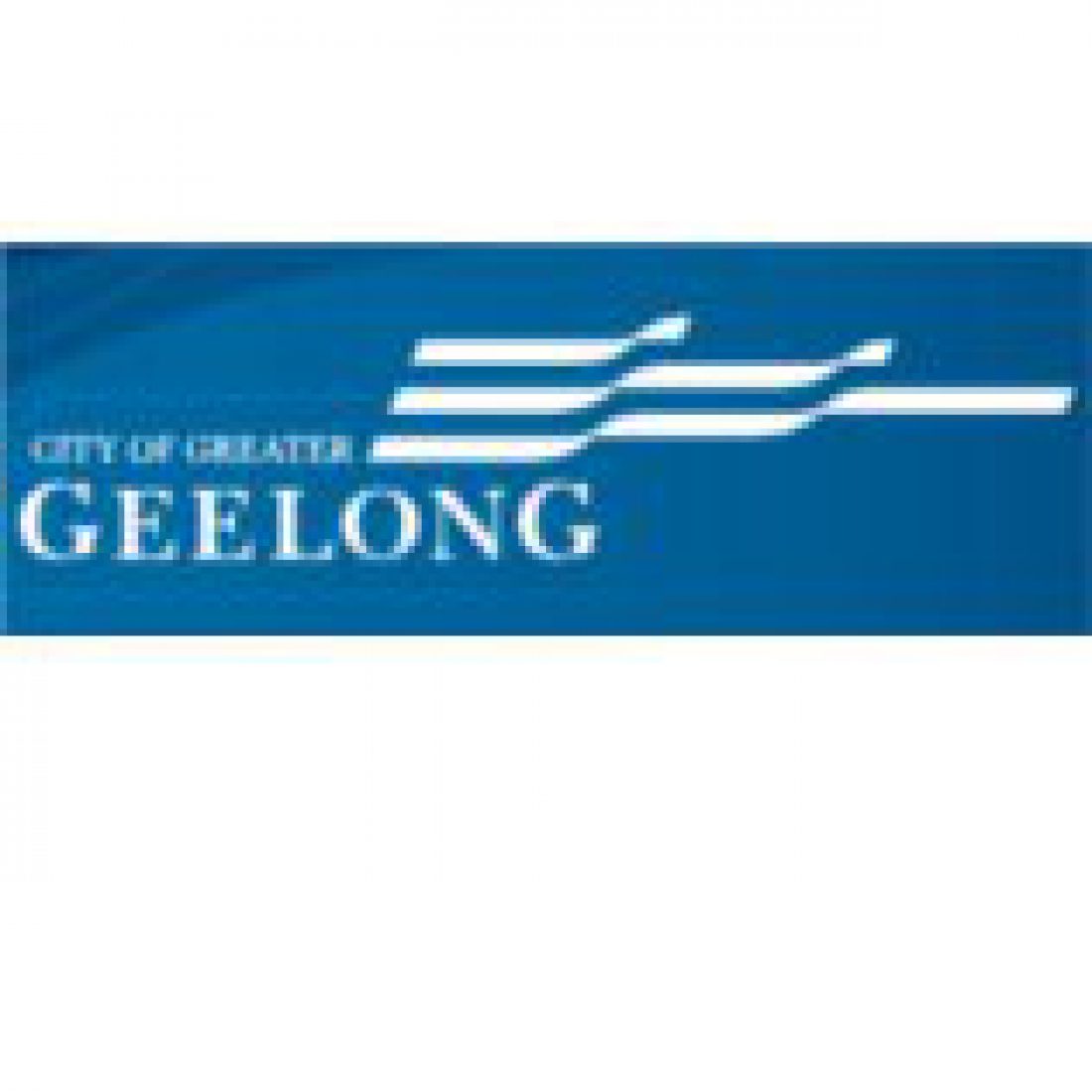 Banner Installation. We Install Event & Council Banners Australia Wide