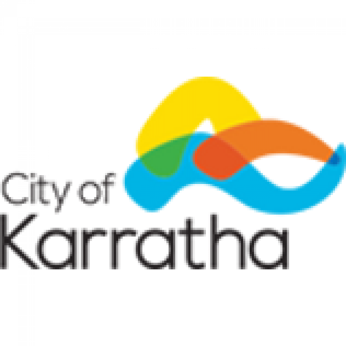 Council Banners, Flags, Banner Brackets, Sign Installation, etc.