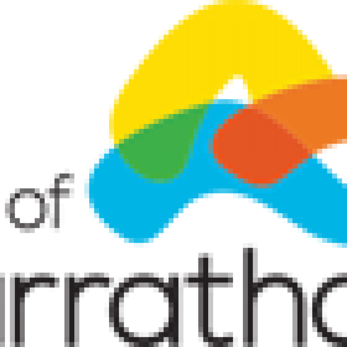 City of Karratha - Bay Media