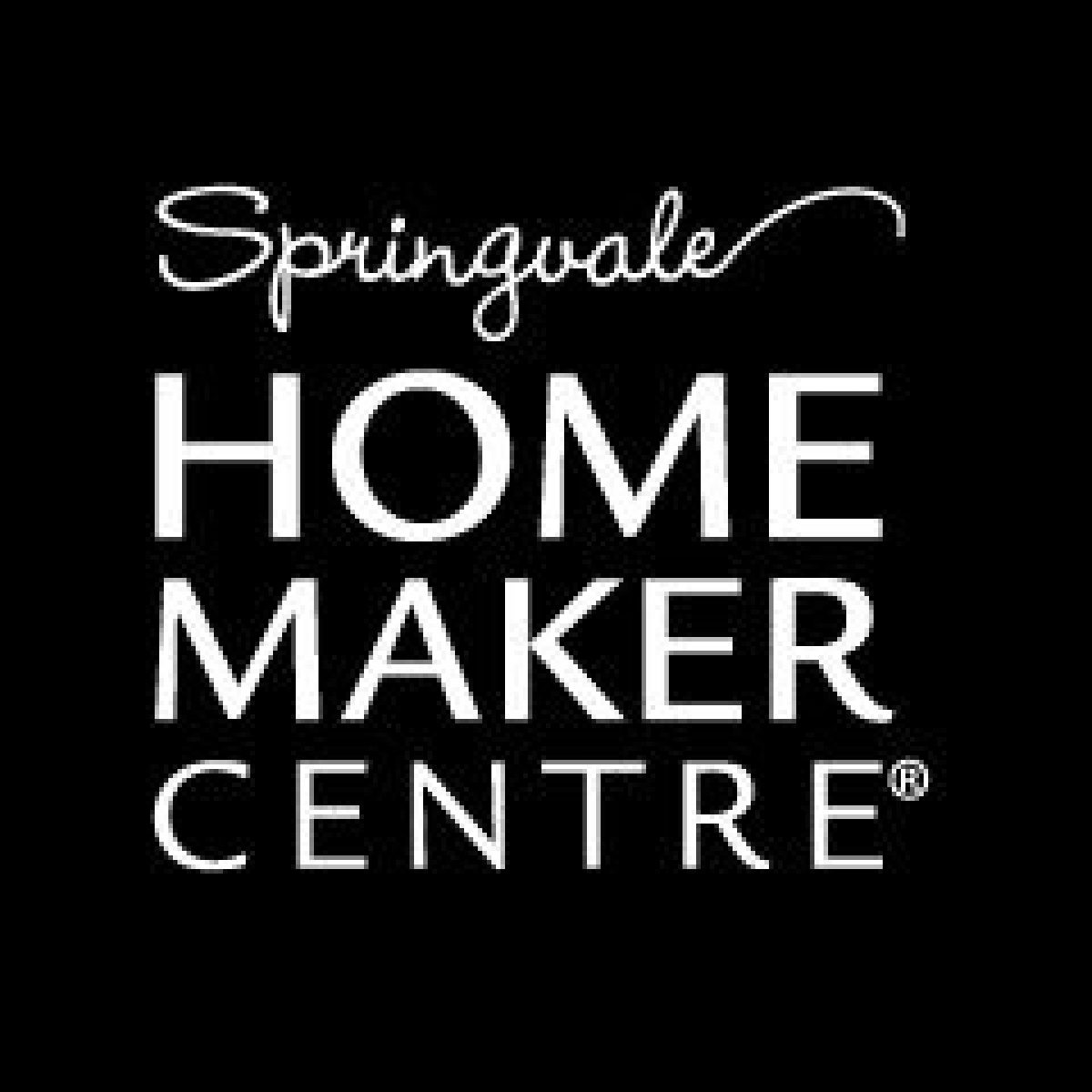 Shopping Centre Advertising. Shopping Mall Banners, Posters & Signage