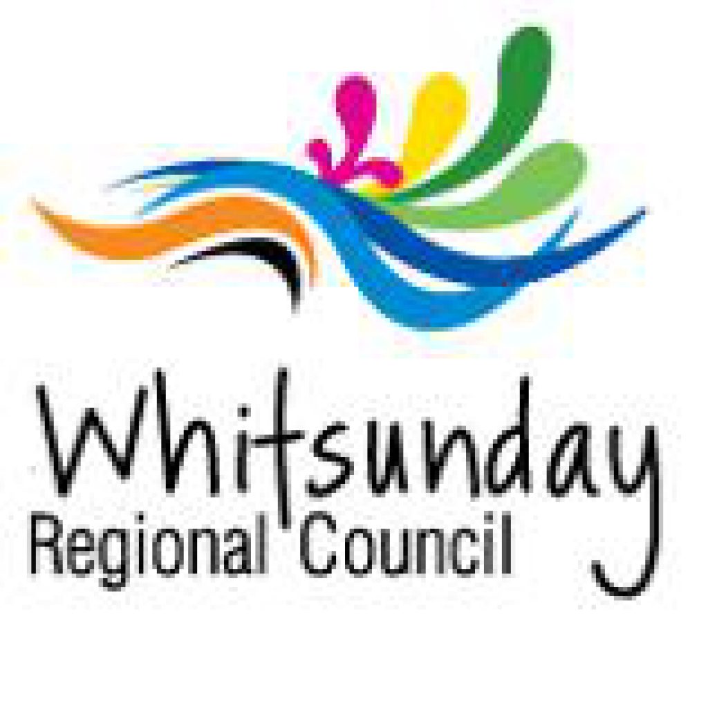 Banner Installation. We Install Event & Council Banners Australia Wide