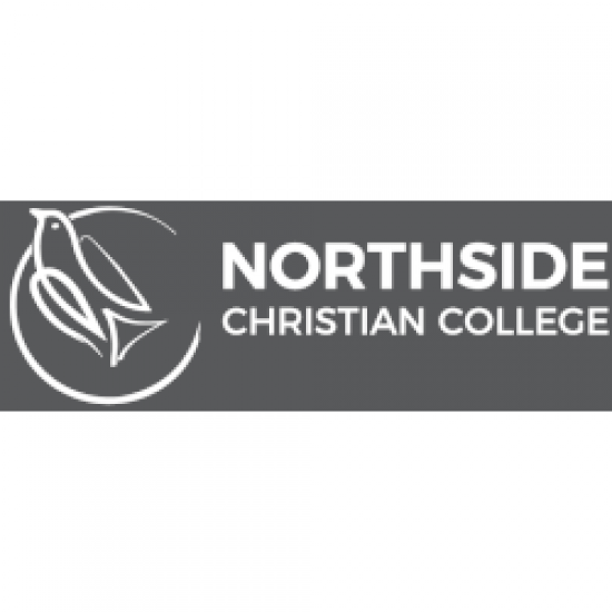 Northside Christian College - Bay Media