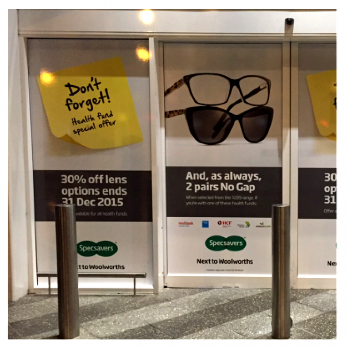 5 ways images can give more power to your campaign