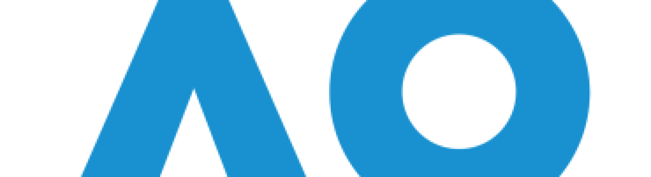 australian-open-logo-png-blue-1200x750 - Bay Media