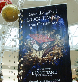 BannerBar Vinyl Banner Frame Systems for Hanging Banners Australia