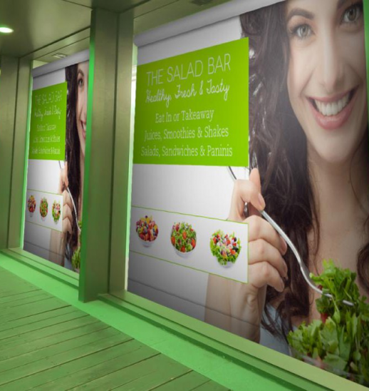 Custom Printed Wallpaper Printing. Custom Made Wallpaper Australia