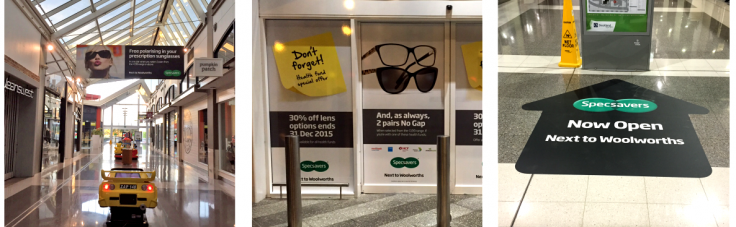 How to Give Your Visual Marketing Campaign A Boost